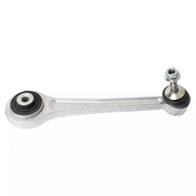 China 33321096797 33326768268 Demillon Auto Parts Suspension System Rear Control Arm for BMW E39 E60 E61 E65 E66 for sale