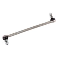China 31356765933 31356765934 Demillon Auto Parts Front Sway Bar Stabilizer Link for BMW E83 E87 E88 E82 E90 E93 E92 E91 E84 E89 for sale