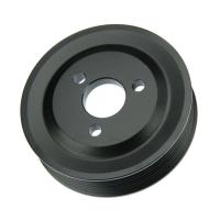 China 32427500335 Demillon Auto Parts Steering System Power Steering Pump Pulley for BMW E60 E81 E87 E88 E82 E46 E90 E91 E60 E84 E83 for sale