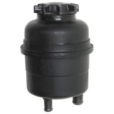 China 32411097164 32411124680 Demillon Auto Parts Power Steering Pump Reservoir Tank for BMW E36 E39 E46 E53 E60 E61 E63 E64 E87 E90 for sale