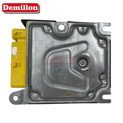 China Demillon Auto Parts Diagnostic Computer Control Module Bag Control Module for Audi 4KE959655H  Q7 for sale