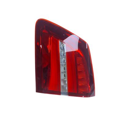 gls lamp