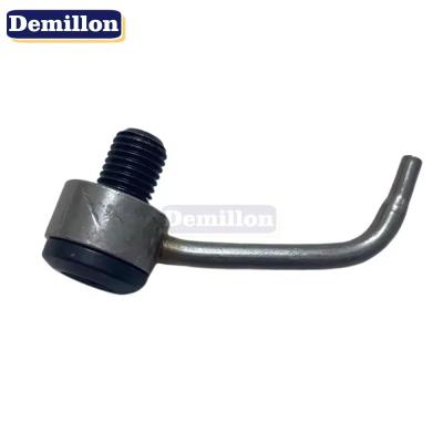 China Demillon Car Injection Valve Nozzle for Bmw F06 F07 F10 F12 F13 F15 F25 F30 F32 F33 F36 F82 F83 11427598003 for sale