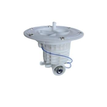 China 1714700690 1714700990 Demillon Auto Parts Fuel Systems Tank Fuel Filter for Mercedes-Benz W176 W245 W205 W212 W221 SLK200 SLK250 for sale