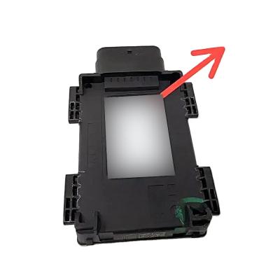 China 66325A52AC7 Front Lane Change Warning Sensor Radar Sensor Close Range Blind Spot Assist for BMW M3 G80 5A52AC7 for sale