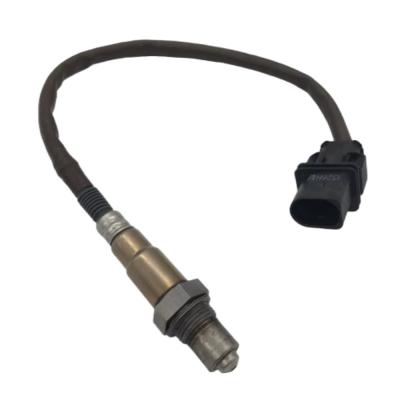 China 0095425518 Auto Car Parts Lambda Probe Oxygen Sensor for Mercedes Benz E-Class E320 E400 V-Class V260  R320 R350 R400 for sale