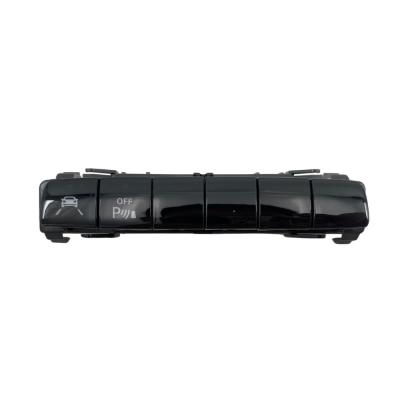 China 2179051400 Demillon Auto Parts Electrical System Driver Assistance System Switch for Mercedes-Benz W213 C217 E200 E260 E300 E350 for sale