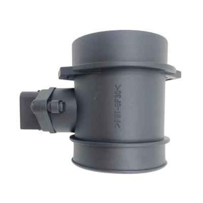 China 0280217532 Demillon Auto Parts Electrical System Mass Air Flow Meter Sensor for Land Rover Discovery for sale