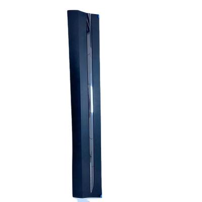 China 2477208000 Front Right Outer Door Outer Panel Door Moulding for Mercedes Benz GLA250 for sale