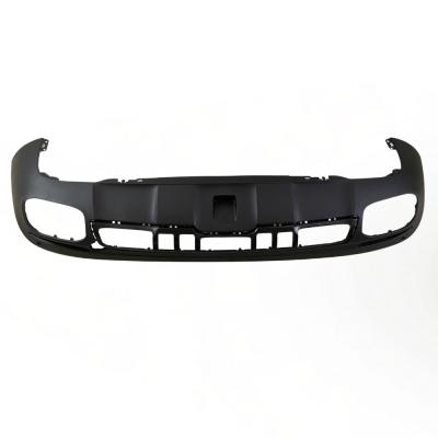 China 1678859406 Demillon Auto Parts Rear Bumper Diffuser Spoiler For Mercedes-Benz X167 GLS400 GLS450 GLS500 GLE400 GLE450 GLE500 for sale
