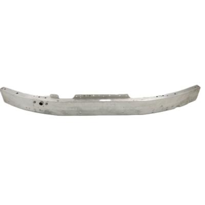 China 2136201700  Front Bumper Face Bar Reinforcement for Mercedes-Benz W213 E200 E250 E260 E300 E350 E53  E63 for sale
