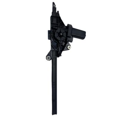 China 2078600282 2078600182 Demillon Auto Parts Seat Belt Feeder Motor Assy For Mercedes-Benz W207 E200 E250 E260 E300 E350 E400 E500 for sale