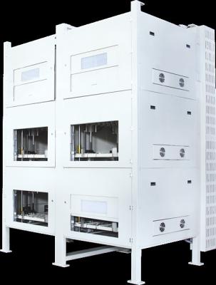 China Formation Equipment for sale