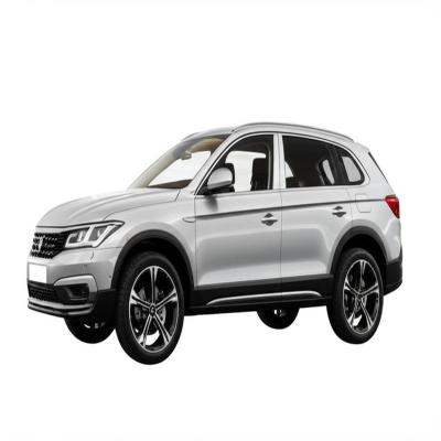 China Upgrade Your Vehicle Model with Windows Automotive EPC Features Engineering Procurement Construction for sale