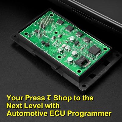 China Take Your Press Shop to the Next Level with Automotive ECU Programmer for sale