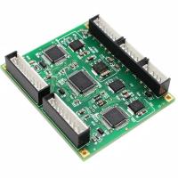China 3.5Mpa Industrial Control PCB Assembly within OEM 1516491 for sale