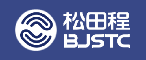 BEIJING SONGTIANCHENG TECHNOLOGY