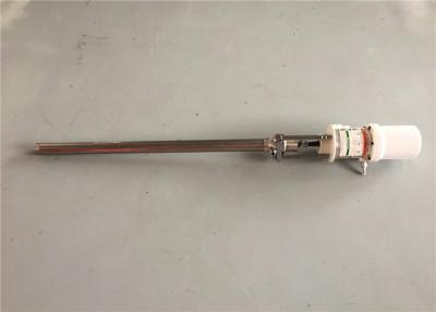 China 304 Stainless Steel Air Powered Spray Foam Transfer Pumps Ratio 5/1 for sale