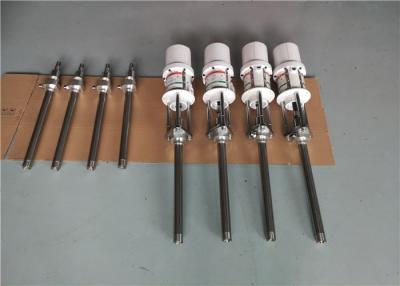 Cina Di pompa di olio pneumatica pneumatica del CE 10/1 per il tamburo 180-220KG in vendita