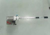 China High Pressure 20-220bar Hydraulic Grease Pump For Automatic Lubrication Systems for sale