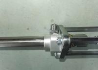 China High Pressure 20-220bar Hydraulic Grease Pump For Automatic Lubrication Systems for sale
