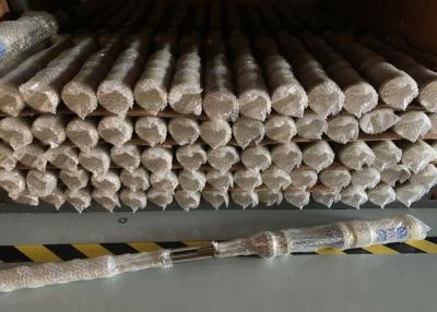 Cina Pompa di olio pneumatica di rapporto 2/1 per l'unità di elaborazione di trasferimento del tamburo 180-220KG in vendita