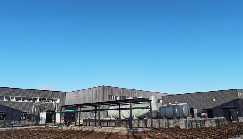 Fornecedor verificado da China - Changshu City Liangyi Tape Industry Co., Ltd.
