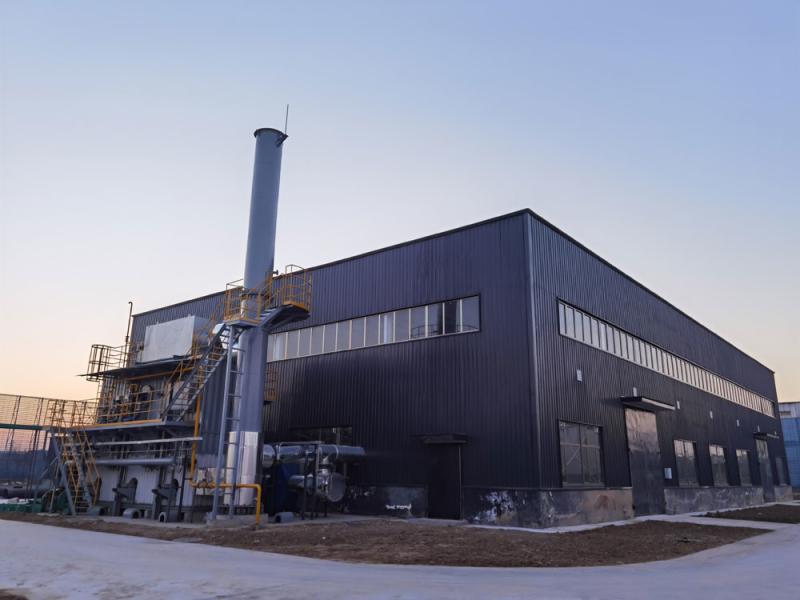 Fornecedor verificado da China - Changshu City Liangyi Tape Industry Co., Ltd.
