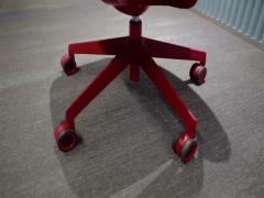 oem metal frame dining room chairs rectangular metal frame seat