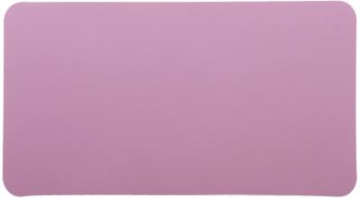 Cina Pavimentazione del vinile del PVC di assorbimento di scossa con il rivestimento UV che appoggia strato 100% puro in vendita