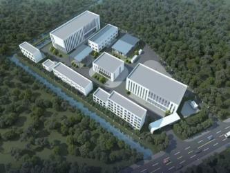 China Factory - Zuogao New Material Technology Co., Ltd.