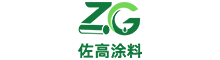 Zuogao New Material Technology Co., Ltd. | ecer.com