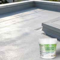 Quality Heavy Duty Non Slip Pedestrian Traffic Coatings UV Resistant for sale