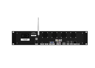 中国 安定した無線ビデオ セキュリティ システムG5-Cの次世代PSI/SIのリアルタイムの分析 販売のため