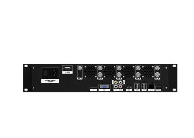 China Rf-Signaalinput Video Controleveiligheidssysteem g5-s Next Generation USB2.0 Te koop