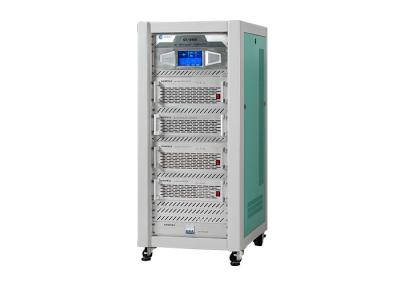 中国 1+1 台の余分な刺激物/前置増幅器が付いている中型力 DTV の送信機 販売のため