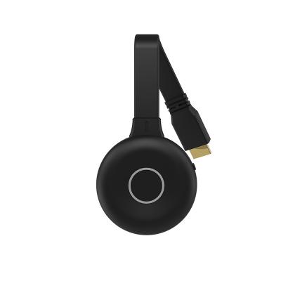 Cina adattatore di Screencast del Dongle di Airplay di 1080P 4K 2.5W HDMI in vendita