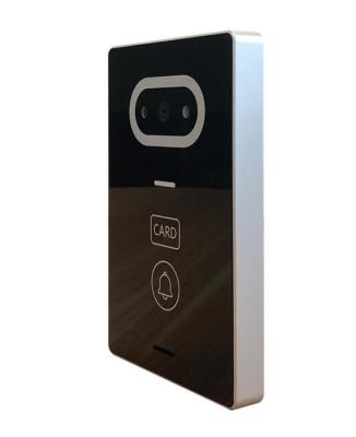 中国 タイム レコーダーIP42 10Wのアクセス管理の出席機械 販売のため