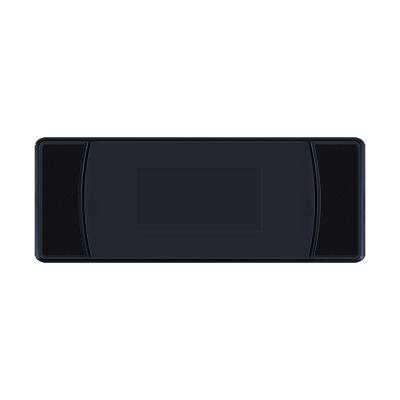 Cina Il peso netto 0.45kg non ne diffonde GPON ONU con 1GE+WIFI in vendita