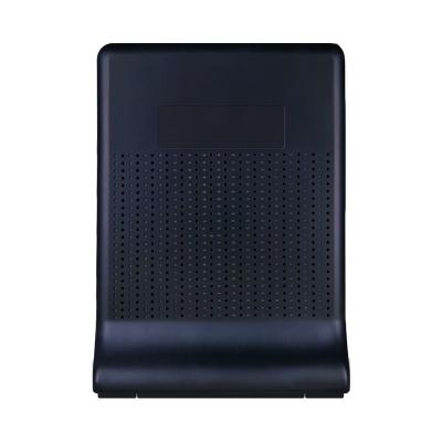 Cina Il peso netto 0.45kg non ne diffonde GPON ONU con 1GE+WIFI in vendita