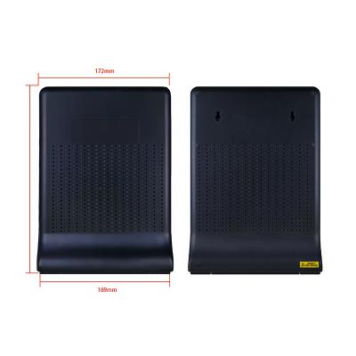 Cina Il peso netto 0.45kg non ne diffonde GPON ONU con 1GE+WIFI in vendita