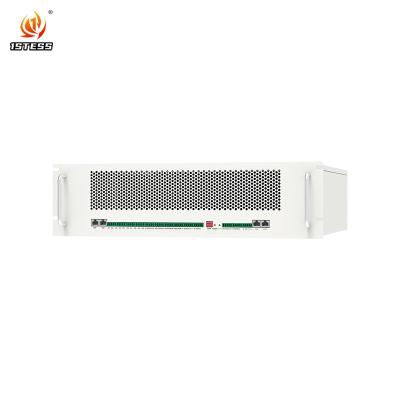 China High-Efficiency 150kW 300kW 600kW Power Conversion System Energy Storage Converters with Forced Air Cooling for sale