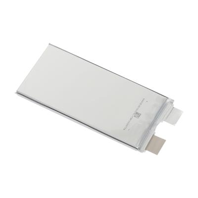 China Durable 3.7V 30Ah Lifepo4 Battery Cell with Excellent Low-Temperature Performance and Long Cycle Life for sale
