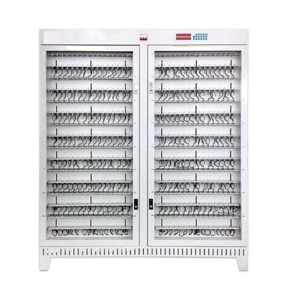 China Battery Grading Machine 18650/26650/21700/32650/32140 Cell Charge and Discharge Capacity Testers for sale