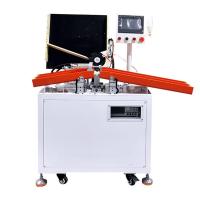China 18650 Battery Cell Sorting Machine for sale