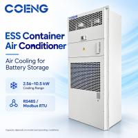China COENG ESS Container Air Conditioner for Battery Storage for sale