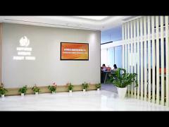 One-stop Plant solution
