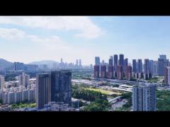 One-stop battery factory solution provider