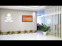 Company Introduction