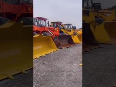 Zx70 Used Hitachi Mini Excavator Hydraulic Hitachi 7 Ton Excavator Secondhand ZX60/ZX120/ZX135/ZX200/ZX240